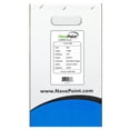 CAT6 Ethernet Cable, UTP, CMP plenum rated, Red, 1000 Ft - Walmart.com