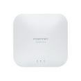 Fortinet FortiAP 431G Tri Band 802.11ax 8.16 Gbit/s Wireless Access ...