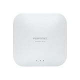 Fortinet FortiAP 431G Tri Band 802.11ax 8.16 Gbit/s Wireless Access ...