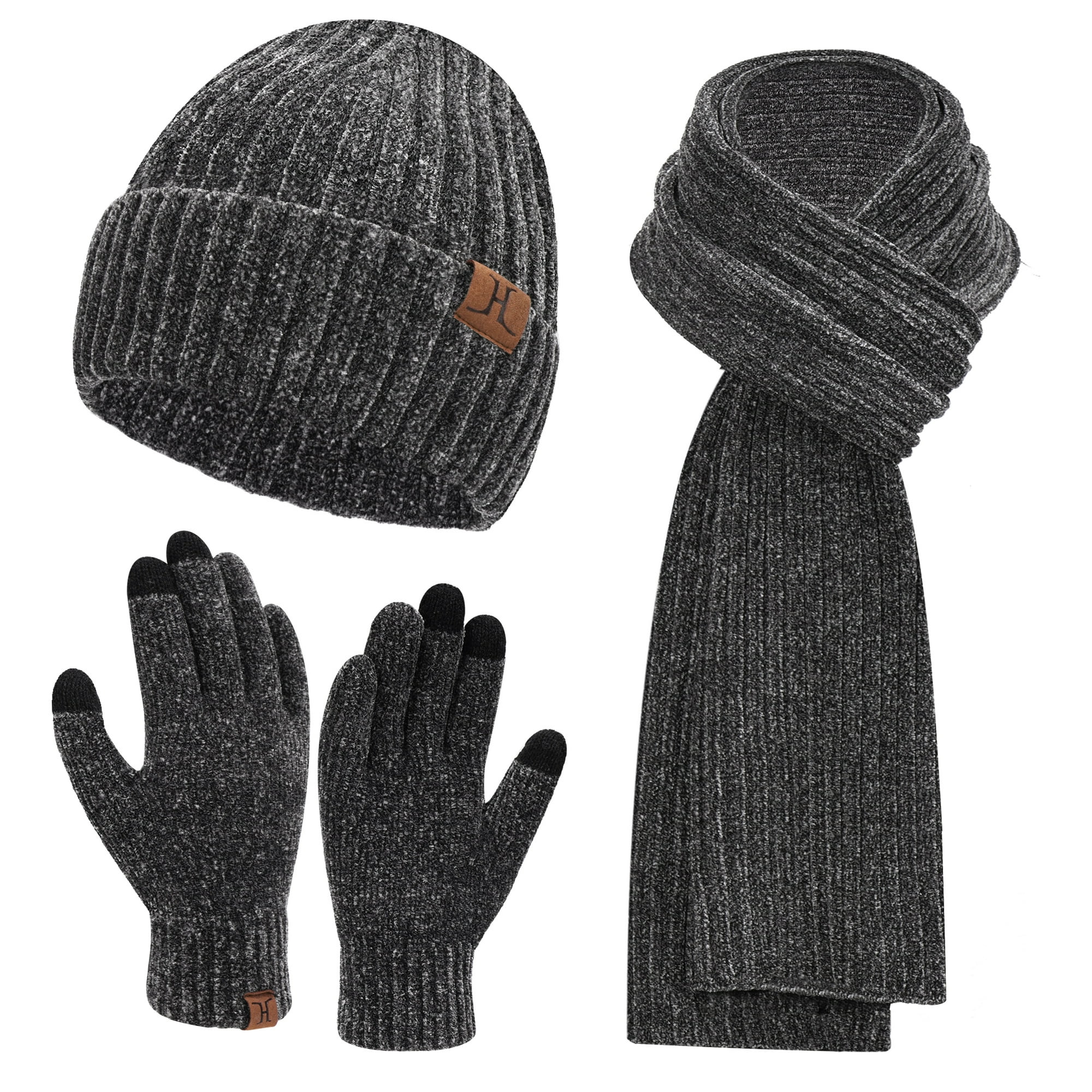 Click here for Fz Fantastic Zone Woman Men Winter Warm Hat Beanie... prices