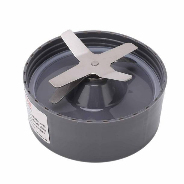 Blender Blade,600W Replacement Cross Extractor Extractor Blade Blade ...