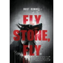The Fly Fishing Book: An Artful Guide to Angling, (Hardcover) - Walmart.com