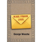 Jail Mail