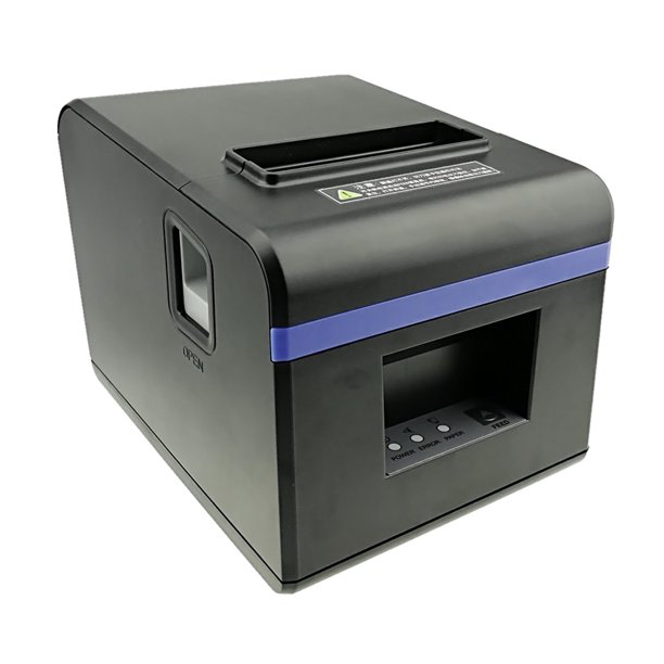 Signature Printer