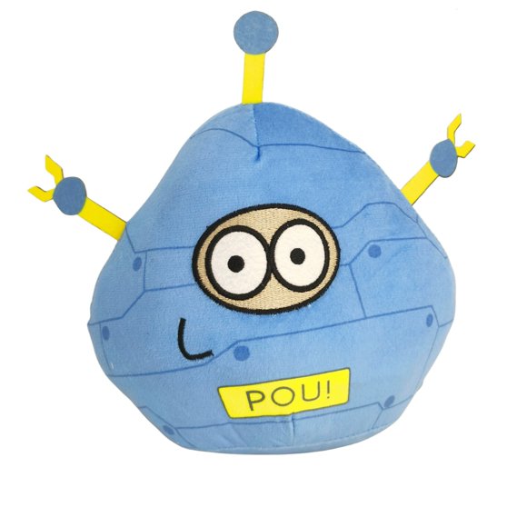 Pou