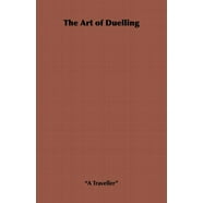 Armoured Trains: An Illustrated Encyclopedia 1825-2016 (Hardcover ...