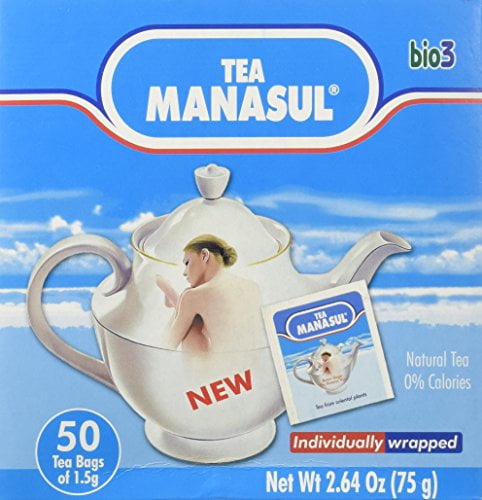 50 AMAZING WEIGHT LOSS DIET SLIMMING DETOX CLEANSING MANASUL ORGANIC ...