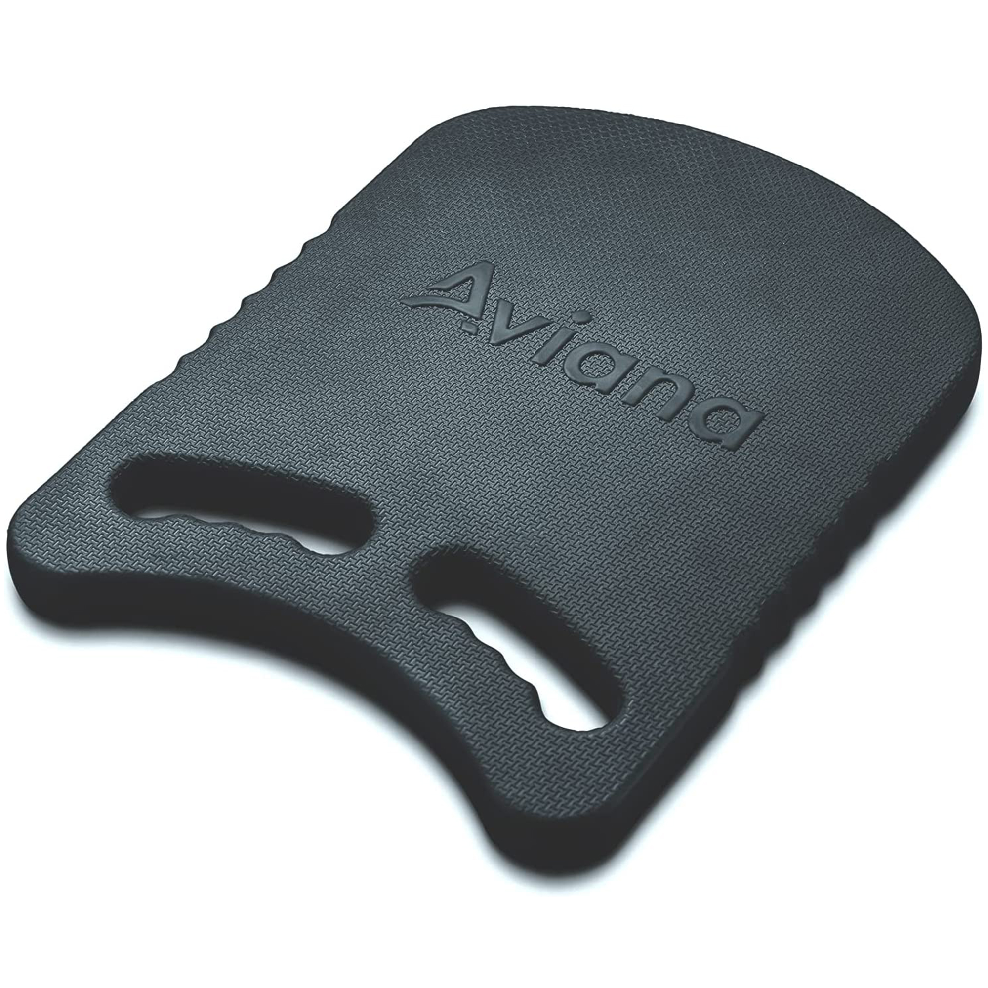 Pro Aviana Adult Kickboard for Swimming Training Pool Paddle Board ...