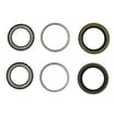 RAParts 14506844 Front Lower Cab Glass Fits Volvo B Series Excavators ...