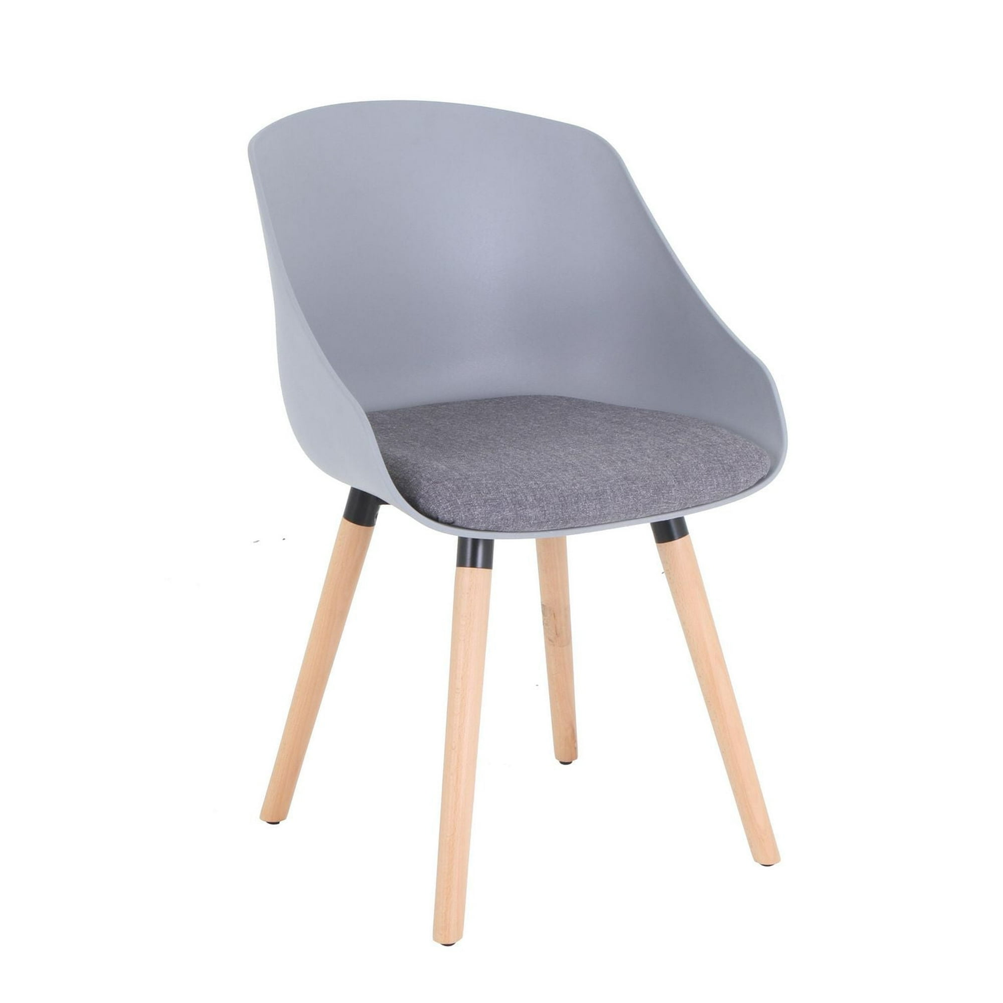 Click here for Tygerclaw Mid Back Lounge Chair prices