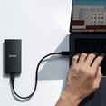 Lexar SL300 Portable SSD (2 TB) LSL300002T-RNBNG - Walmart.com