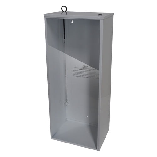 Fire Extinguisher Cabinet Glass | Cabinets Matttroy