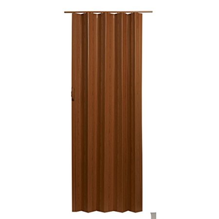 LTL Home Products VS3280FL Via Accordion Folding Door, 24-36 x 80 ...