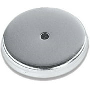 Round Magnetic Base