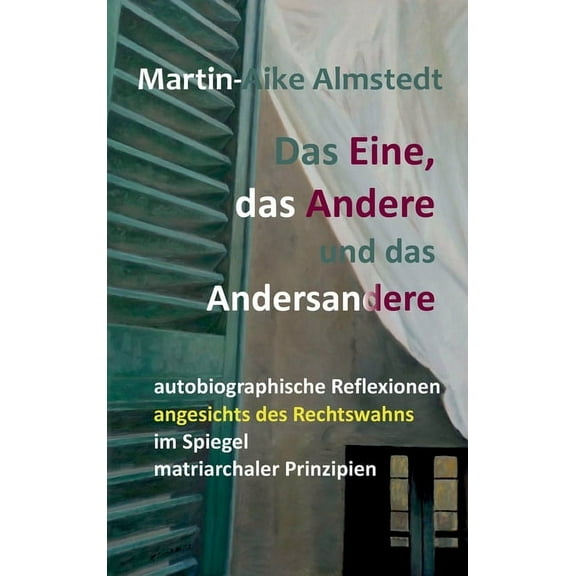 Michel-Rolph Trouillot,Micha Vergangenheit verschweigen: Macht und die ...