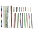 Bendastix Bend & Build Craft Kit - Walmart.com