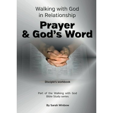 God Is Electric God Is Magnetic God Is +Ve God Is -Ve: A Scientific ...