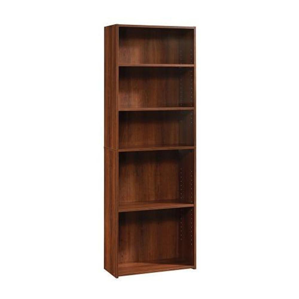 SAUDER SHELVES ORGANIZATION SAUDER Beginnings Modelo 416439m | Walmart ...
