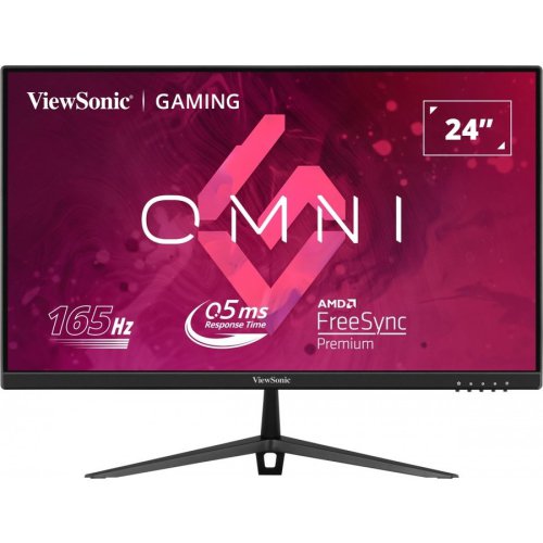 Viewsonic Monitor | Walmart Canada