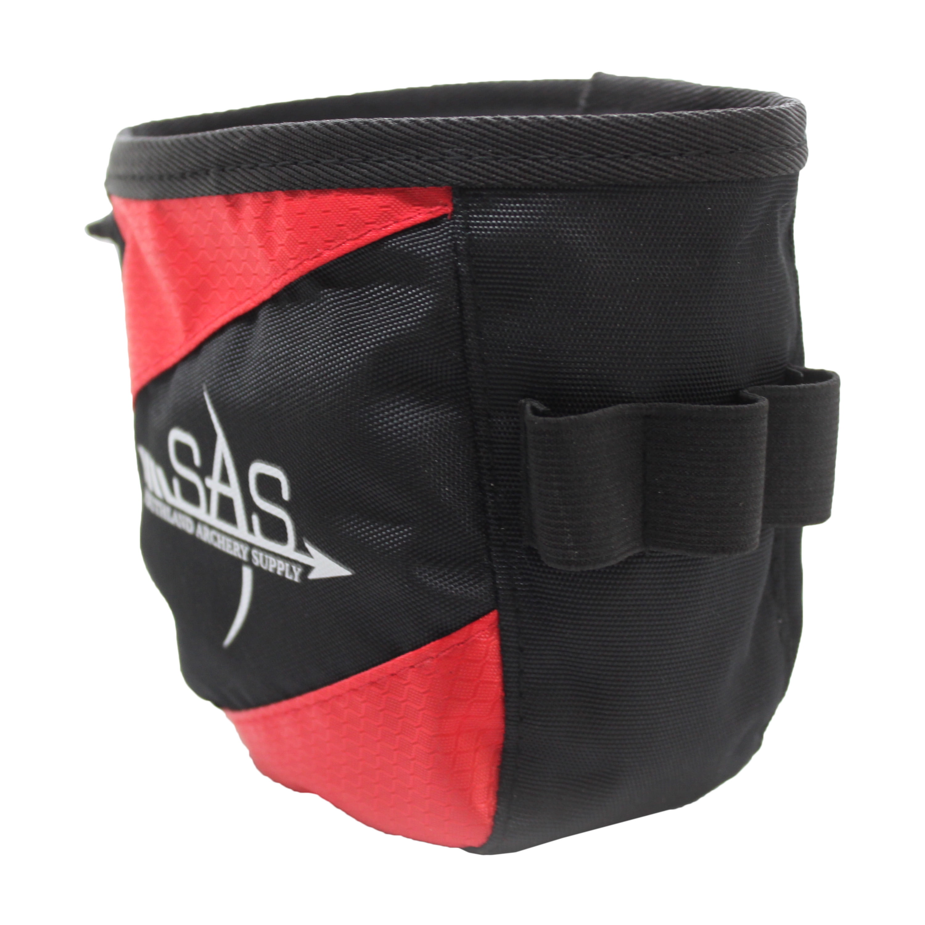 SAS Release Aid Pouch Bag Belt Holder - Walmart.com