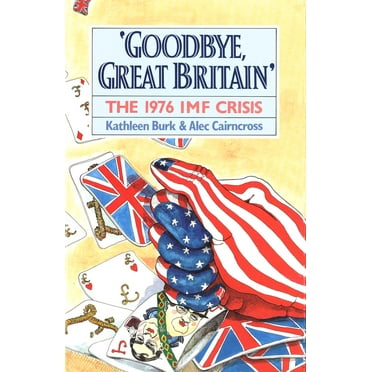 Morgan Grenfell 1838-1988: The Biography of a Merchant Bank, (Hardcover ...