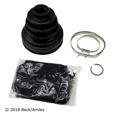 Dorman - Help 03609 Cv Joint Boot Kit - Walmart.com