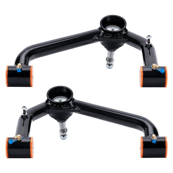 Upper Control Arm Lift Kit