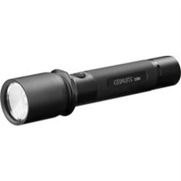 STEELMAN PRO 96792 700-Lumen Rechargeable Multimode LED Tactical ...