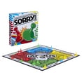 Hasbro Gaming Sorry! Game - Walmart.com