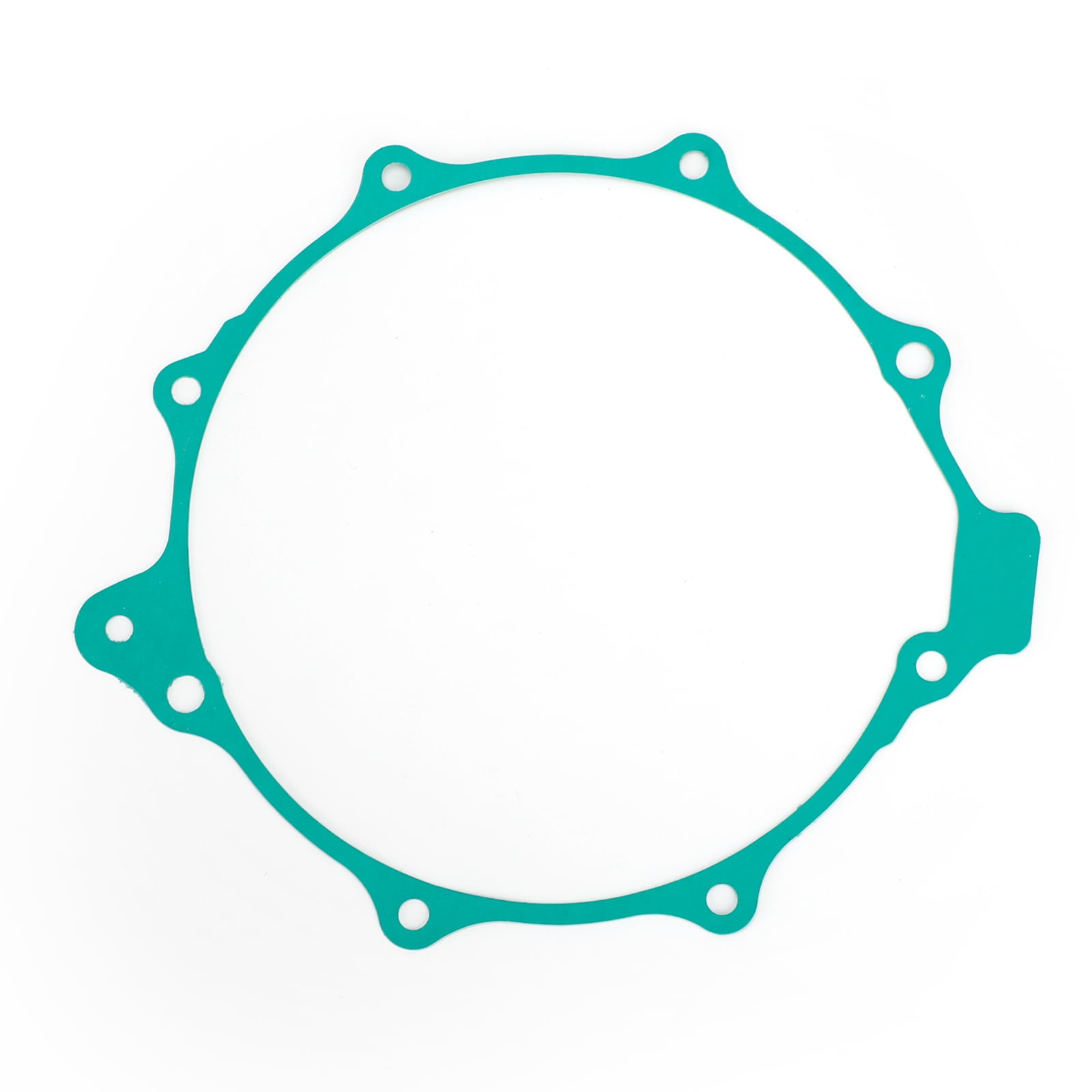 Click here for Motorgenic Generator Stator Cover Gasket For Honda... prices