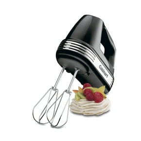 Hand Mixers | Walmart Canada