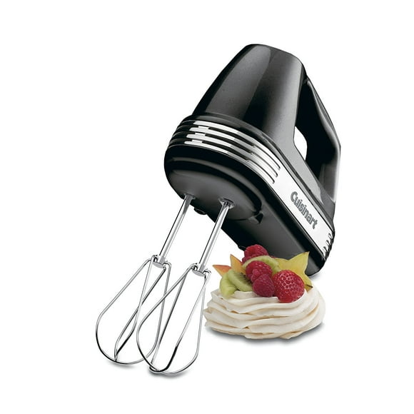Hand Mixers | Walmart Canada