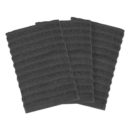 Ritz Royale Collection 100% Combed Terry Cotton, Highly Absorbent ...