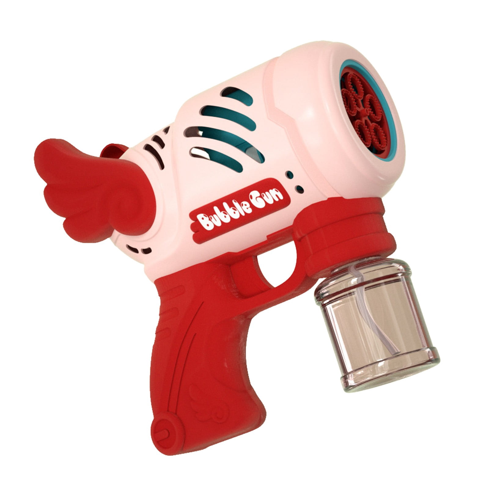 bubble-machine-gun-for-kids-bubble-blower-for-3-4-5-6-7-8-years-old