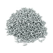 Slime Thru-core Emergency Tire Sealant - 16 oz - 60174 - Walmart.com