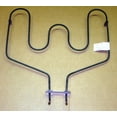 Genuine GE Unit Bake Assembly WB44T10011 - Walmart.com