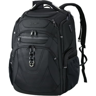 Victorinox Synergy 16in Lightweight Travel Laptop Backpack with Tablet ...