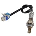 Maxfavor O2 Oxygen Sensor for Cadillac Deville Seville 4.6L 2005 2004 ...