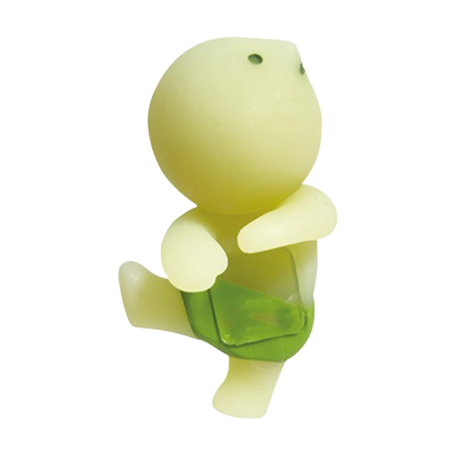 Dreams Smiski Glow in The Dark Figure, Smiski Philippines | Ubuy
