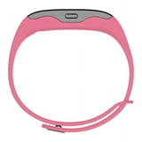 3Plus Lite - Fitness & Activity Tracker - Walmart.com