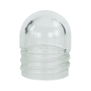 Bio-Dex Zeo Filter Cleaner for Zeobrite and Sand Filters ZEO32 ...