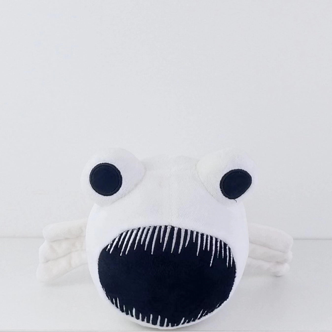 Zoonomalía anormal zoológico guardia zoológico anormal conejo gato ...