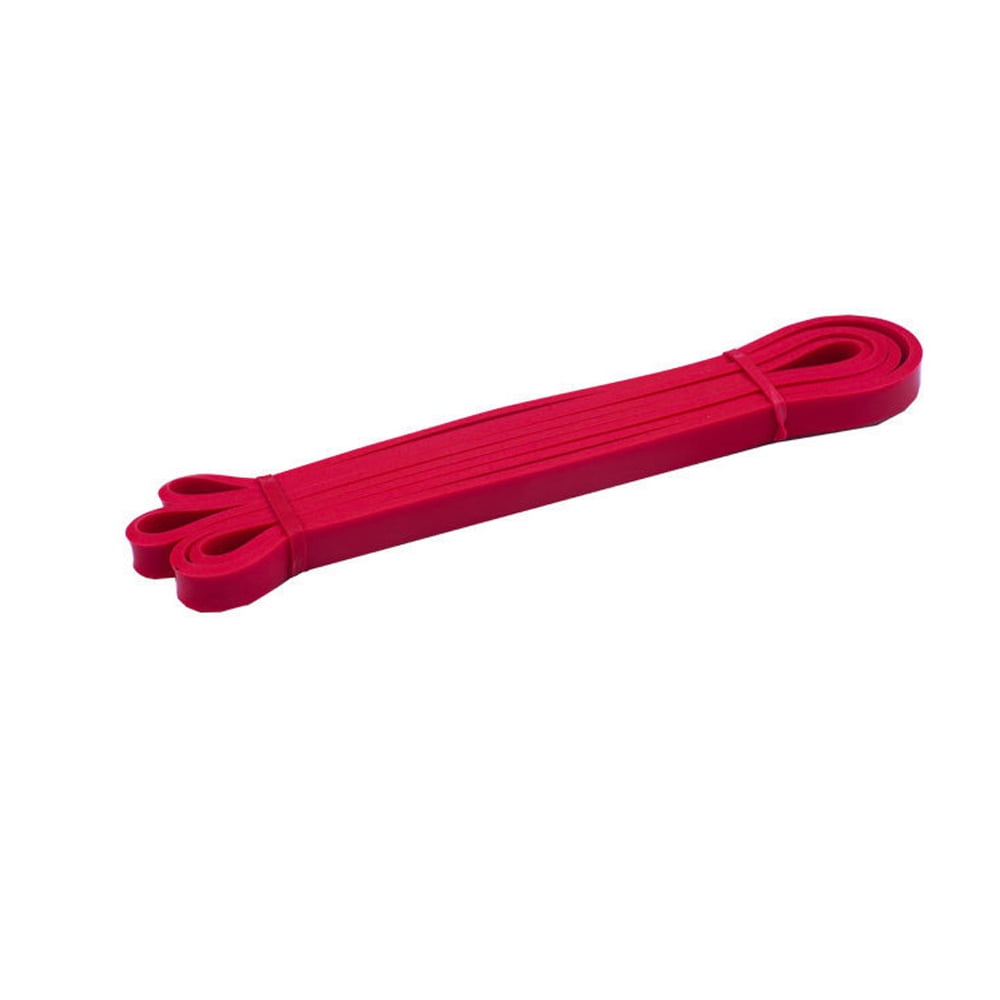 Click here for Leining Resistance Training Bands Portable Exercis... prices