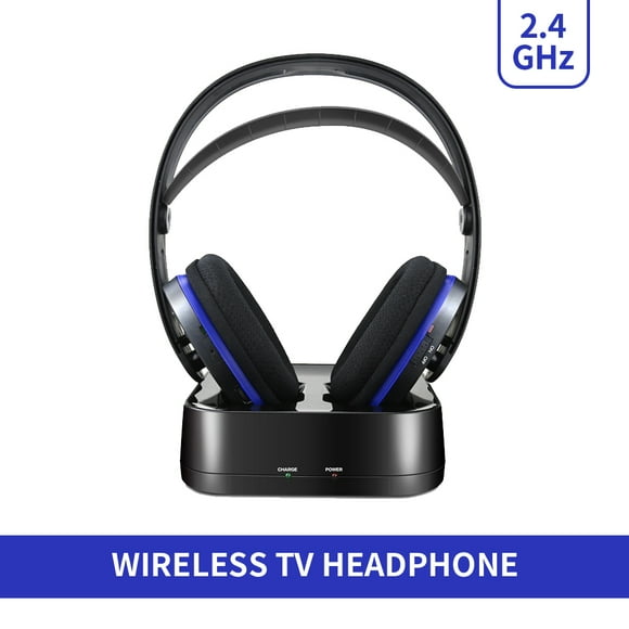 Optical Wireless Headphones For Tv