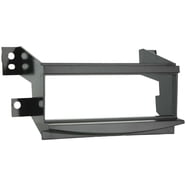 Metra 99-8267 Mounting Kit For Toyota Matrix 2013 - Walmart.com