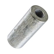 Can-Am 715002878 Black Front Pre-Runner Bumper for 2017-2023 Maverick ...