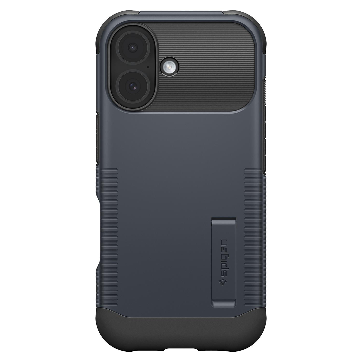 Click here for Spigen Slim Armor Magfit Case Metal Slate For Ipho... prices