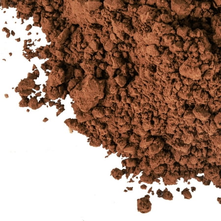 HERSHEY'S 5 lb. Dutch Cocoa Powder - Walmart.ca