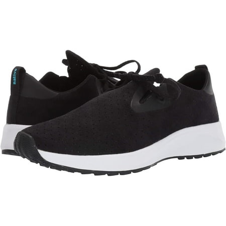 Native Shoes Apollo 2.0 - Walmart.ca