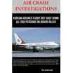 AIR CRASH INVESTIGATIONS - Inadvertent In-Flight Slat Deployment - The ...